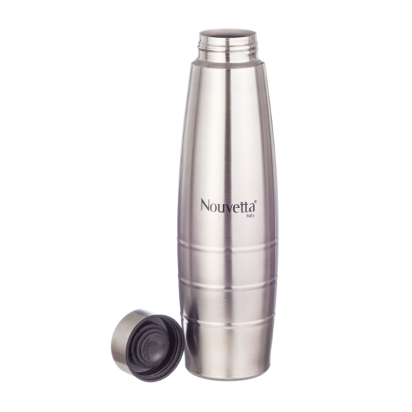 Bottles – Nouvetta