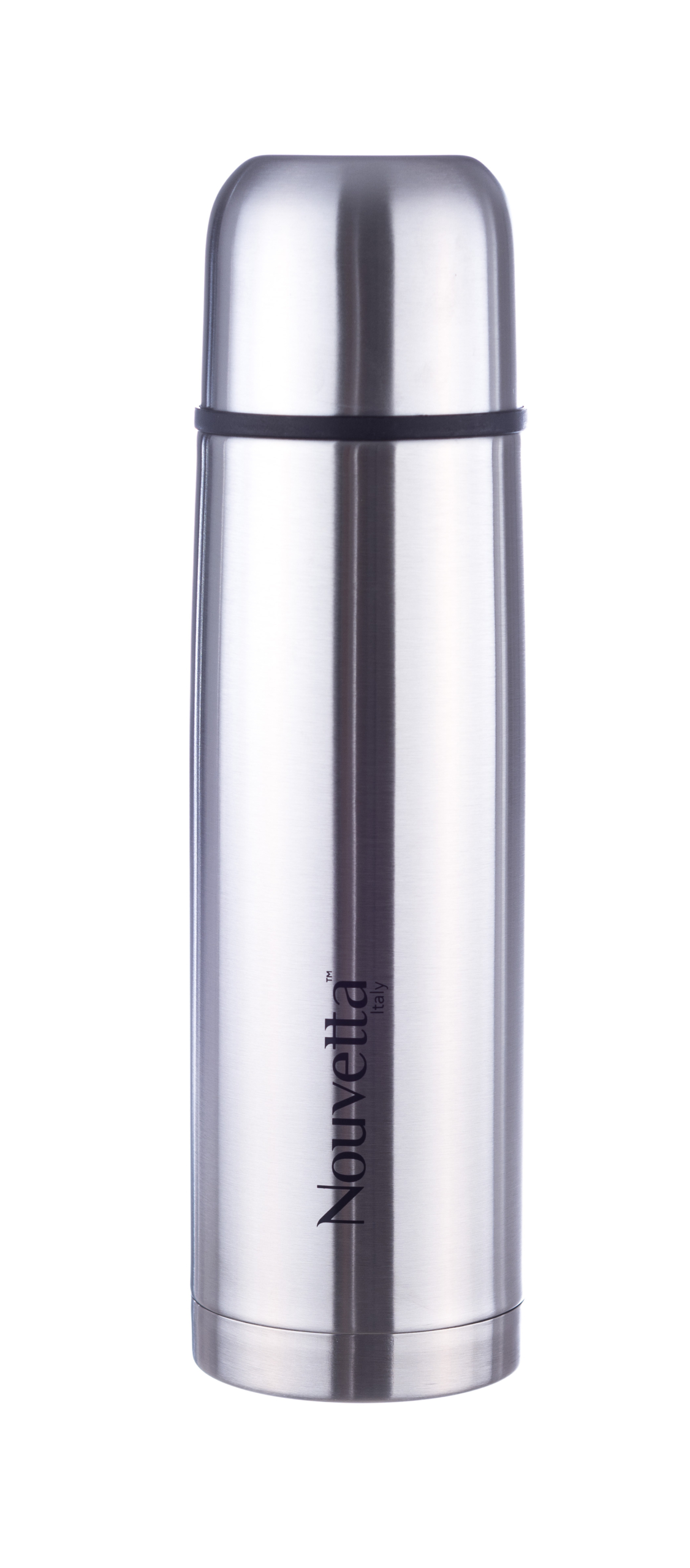 STELLA DOUBLE WALL FLASK -750 ML – Nouvetta